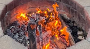 Burnout – Process All The Things